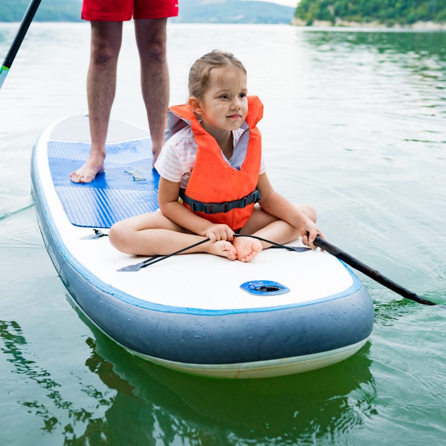 Ausflugsziel Maislabyrinth: Bestimmt gibt es in deiner Nähe auch eins ...