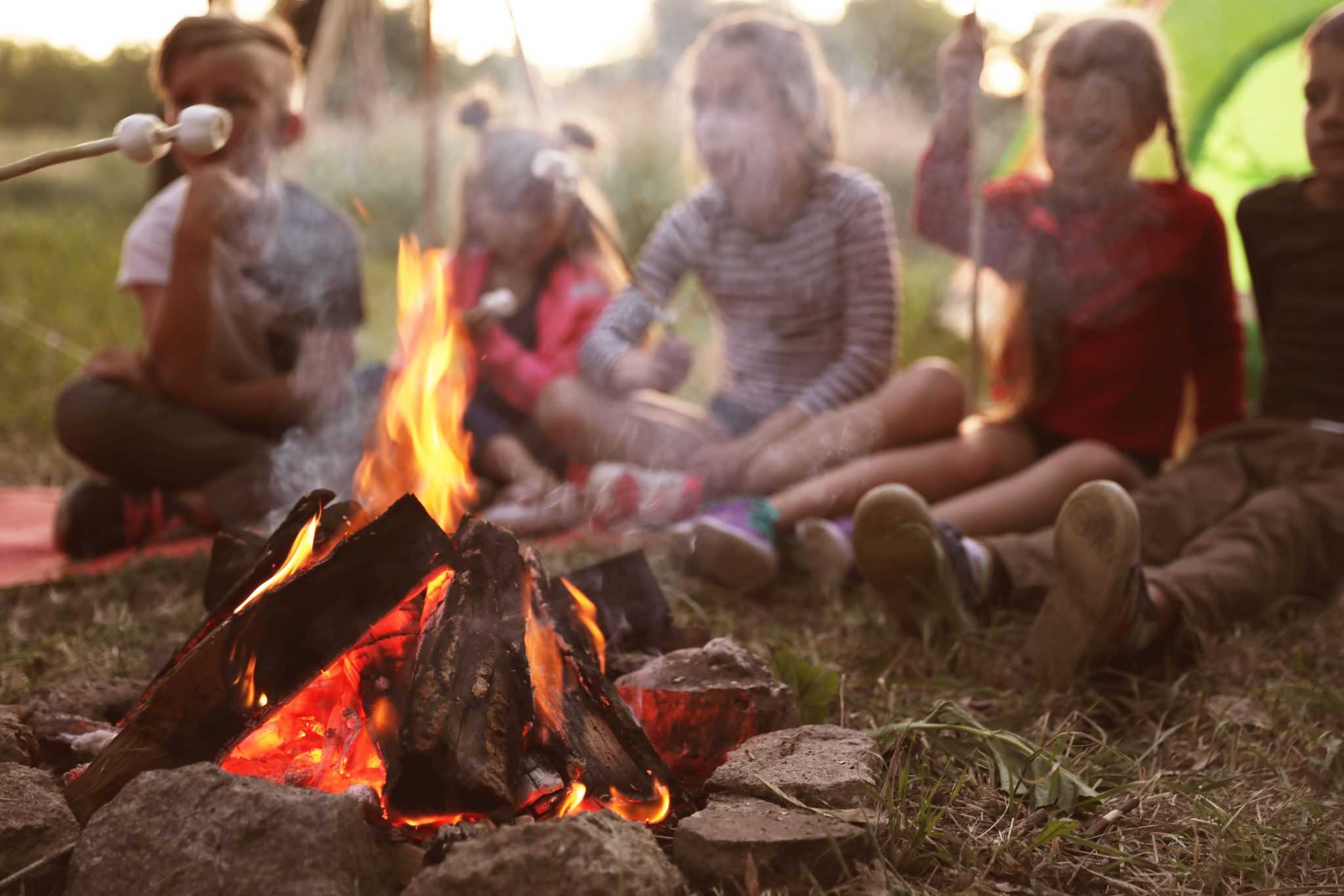 Die Familie im Jahreskreis - warum Rituale für Kinder wichtig sind ...