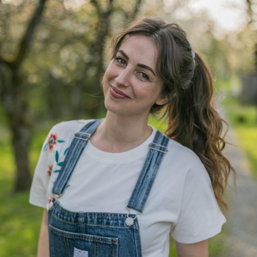 5 clevere Methoden, Obst und Gemüse haltbar zu machen - Naturkind Magazin